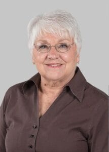 Personal Injury Lawyers | Howell & Thornhill | Winter Haven, FL